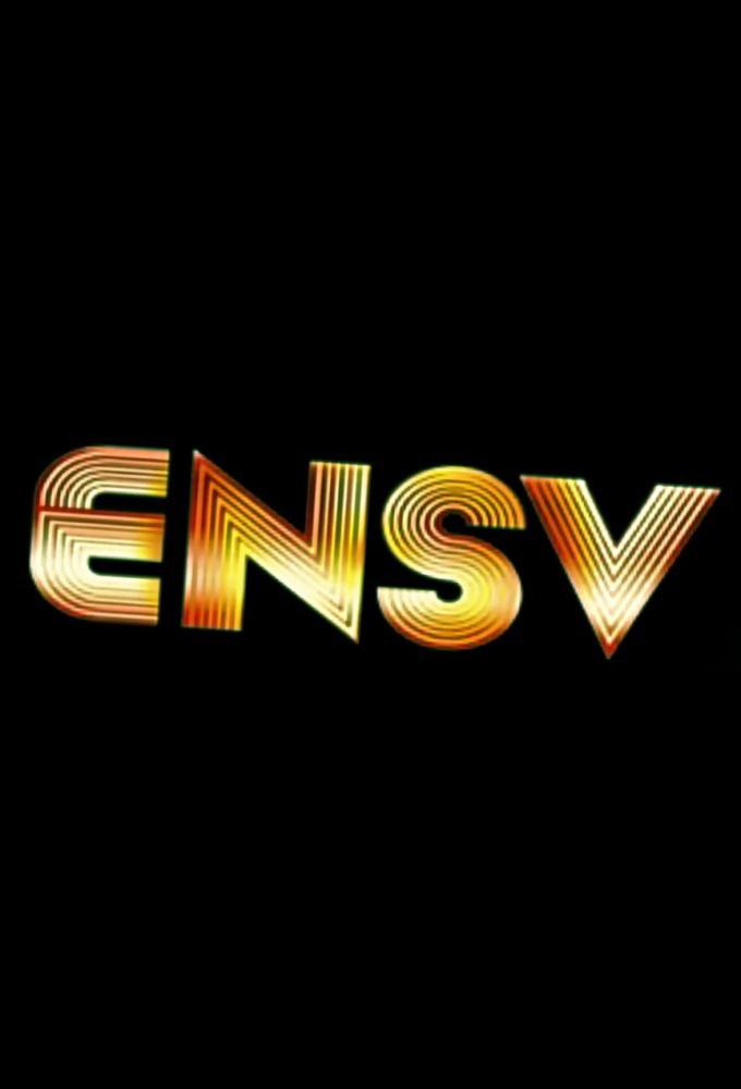 Watch ENSV