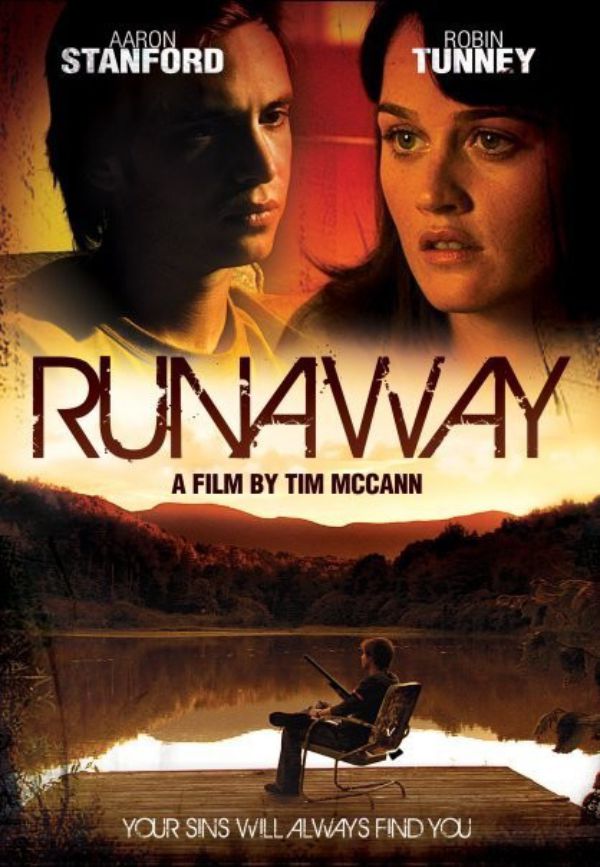 Watch Runaway