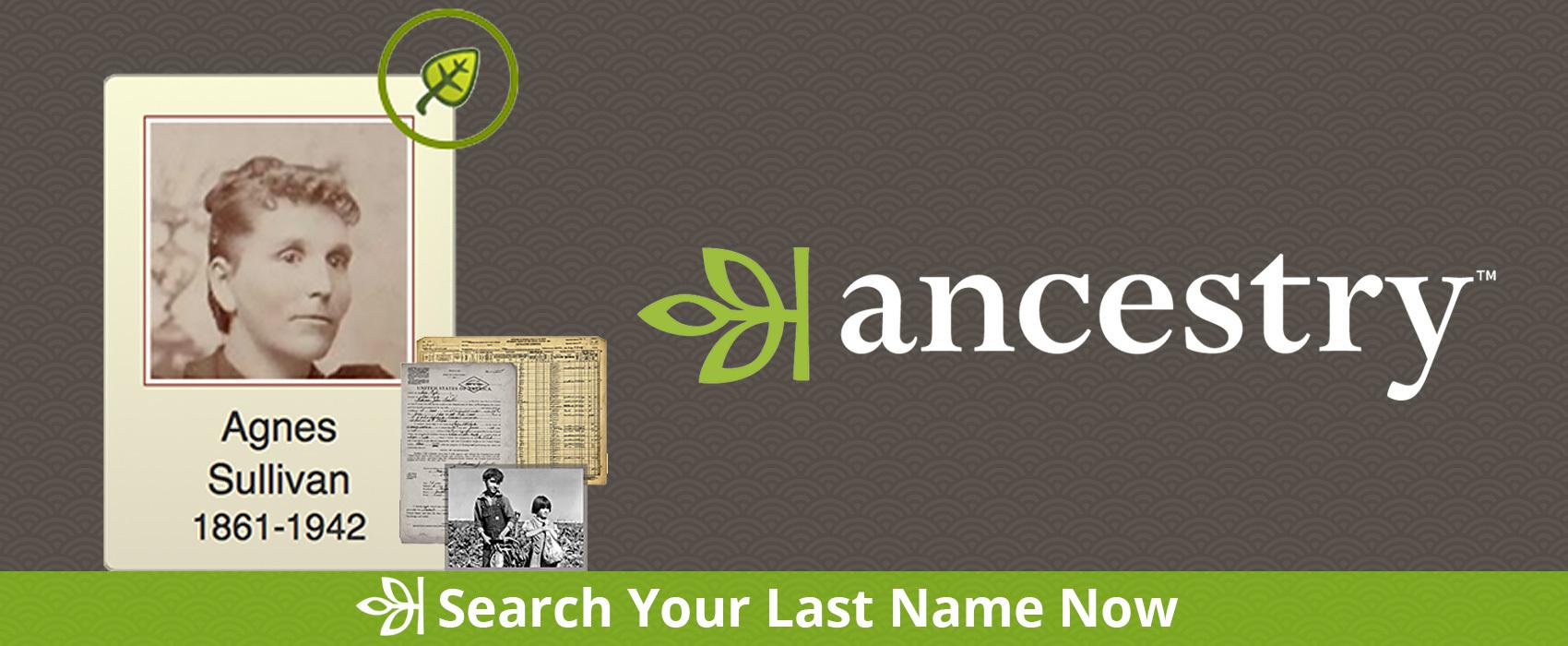 Do You Know What Your Last Name Means 