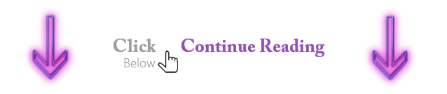 Clearview Rc Flight Simulator Activation Key - powerupdown